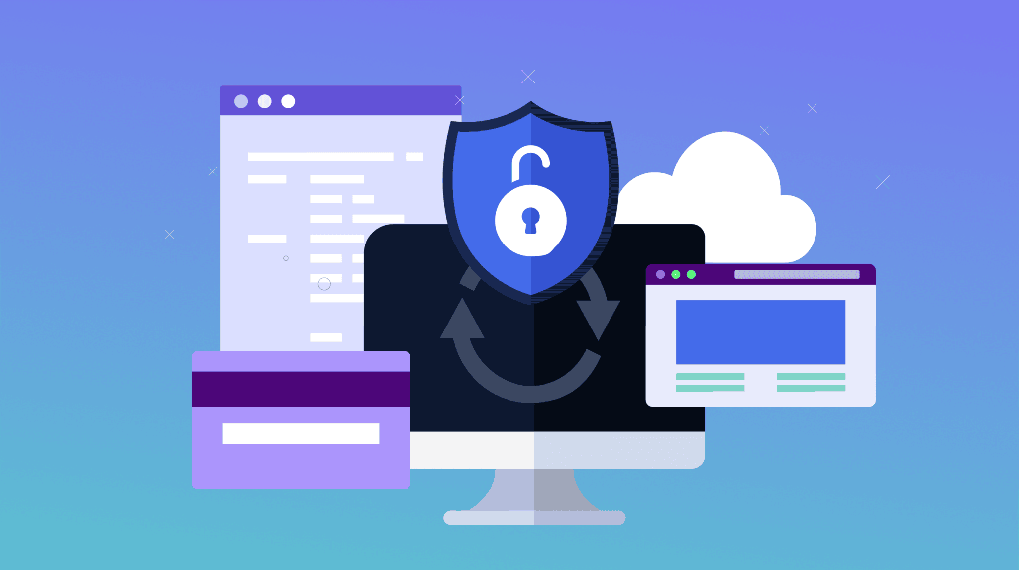 How To Create Htaccess Redirects Most Common Use Cases