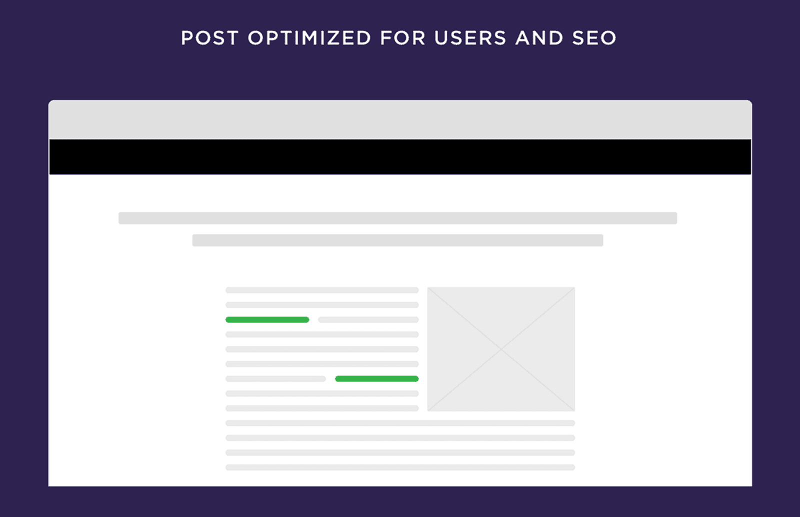 SEO Copywriting: The Definitive Guide