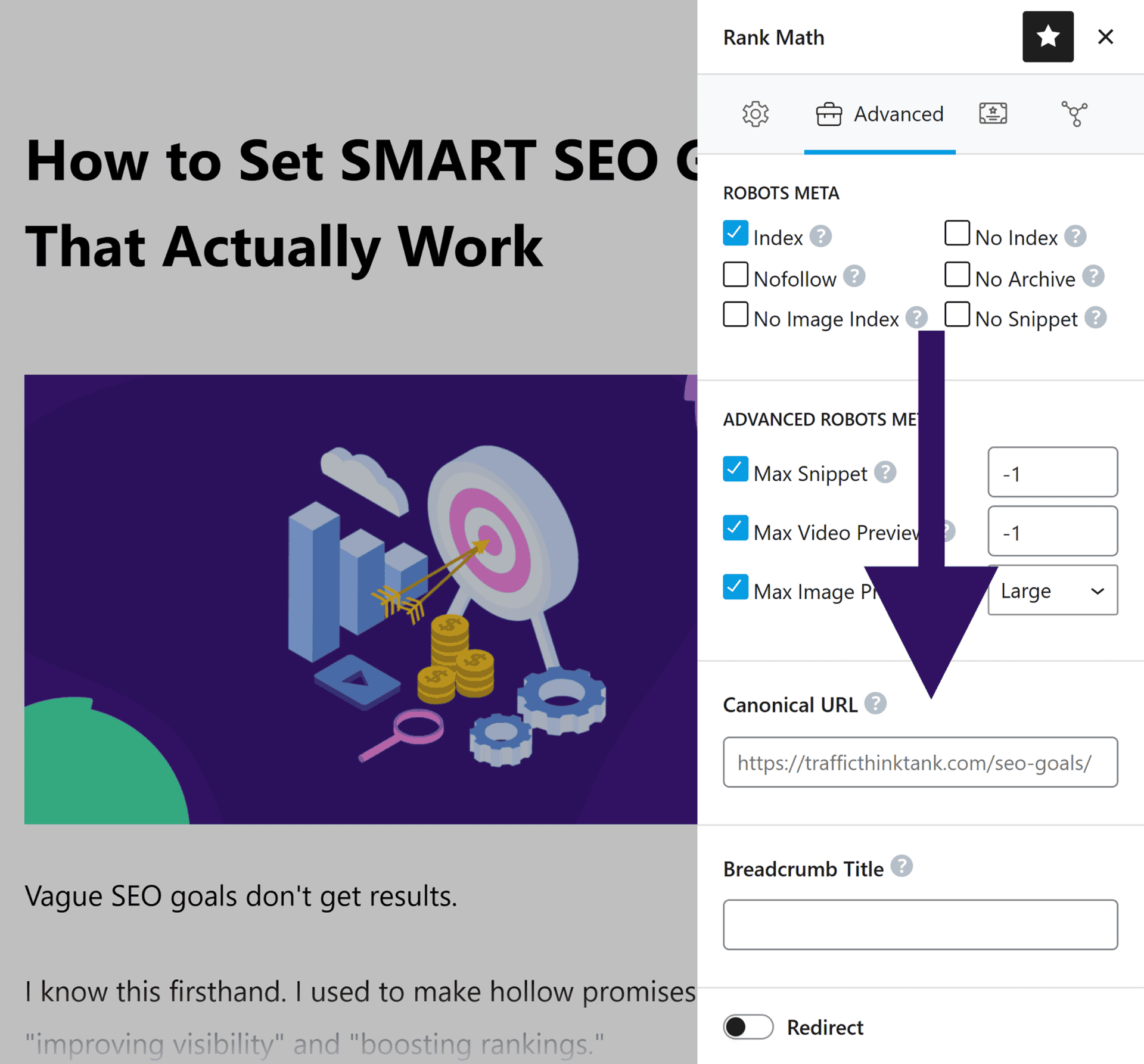 Canonical Tags for SEO: How to Fix Duplicate Content URLs