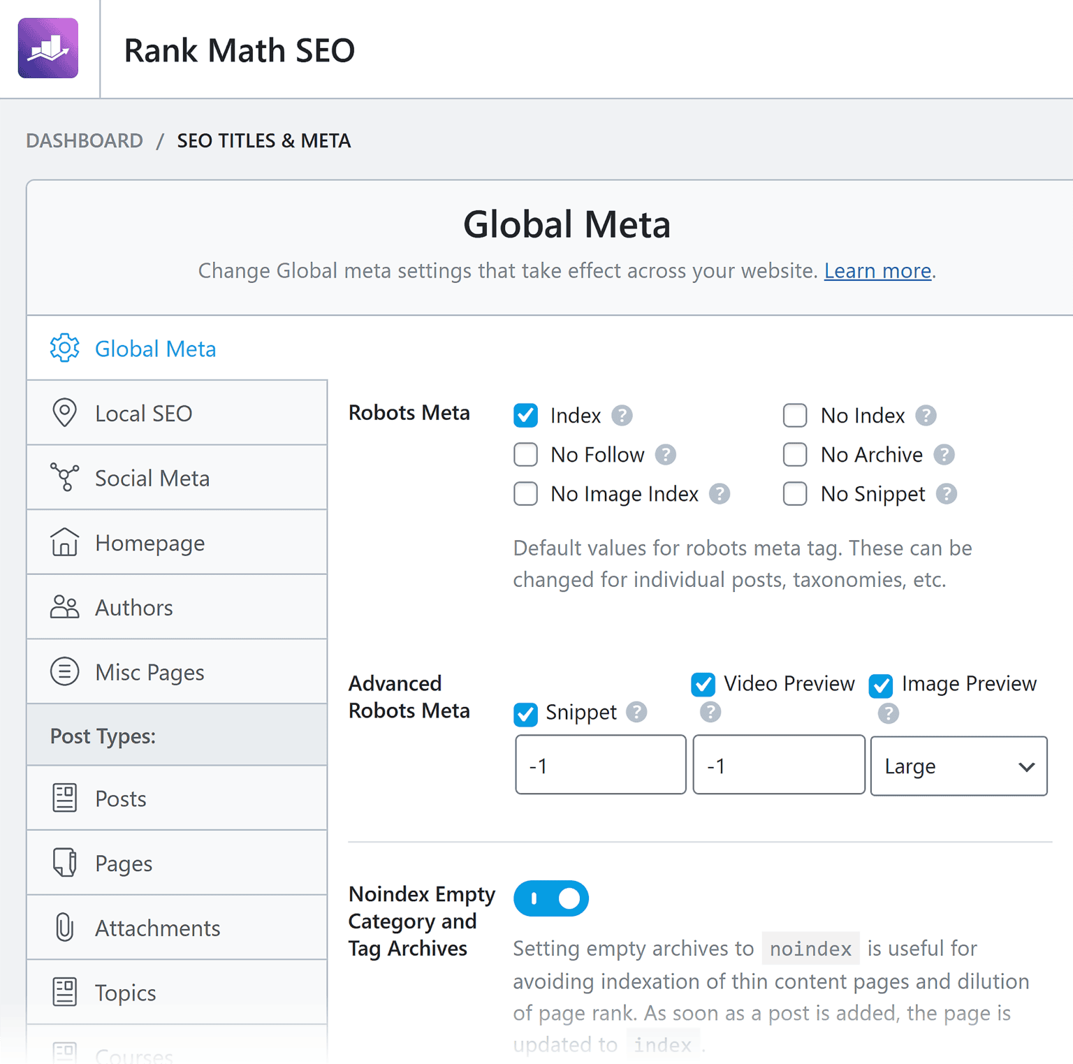 Meta Tags: What They Are & How to Use Them to Boost Your SEO
