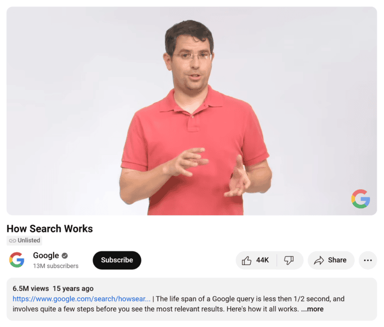 How to Learn SEO in 2025