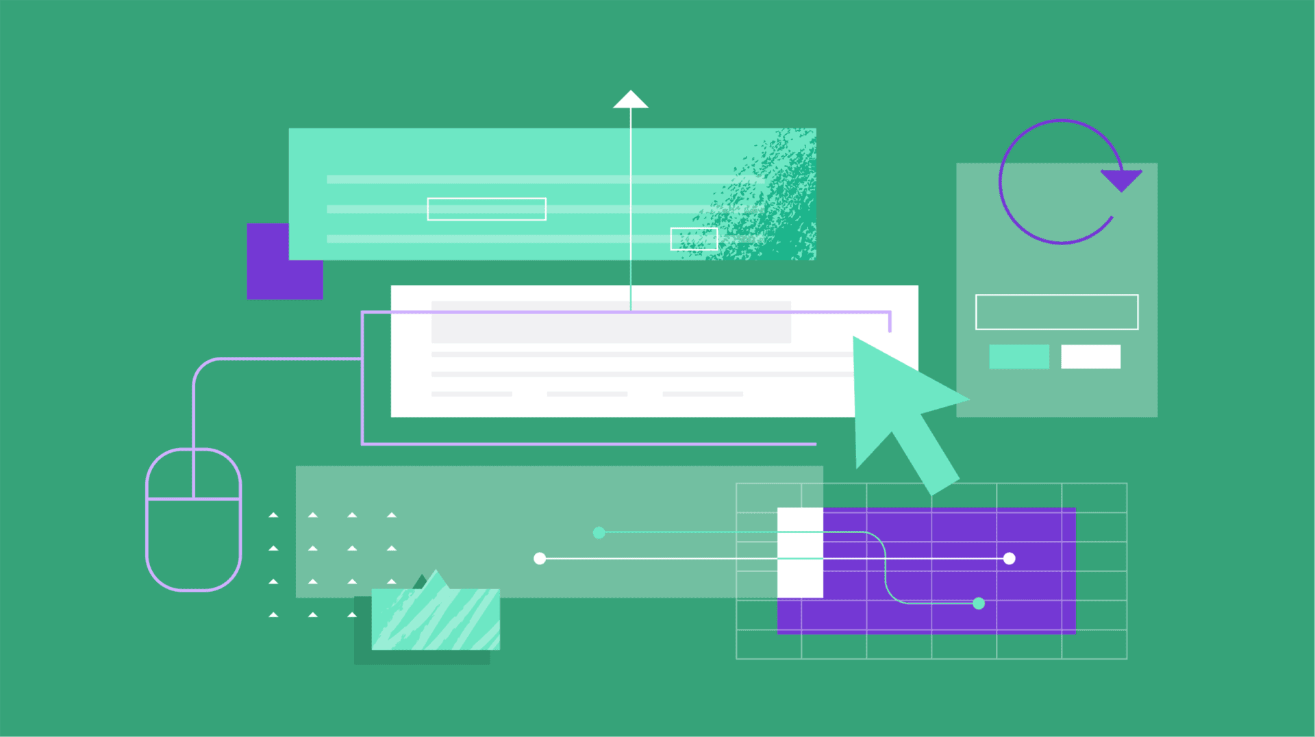 The 7 Best PPC Tools for Your Goals, Budget, and Workflow