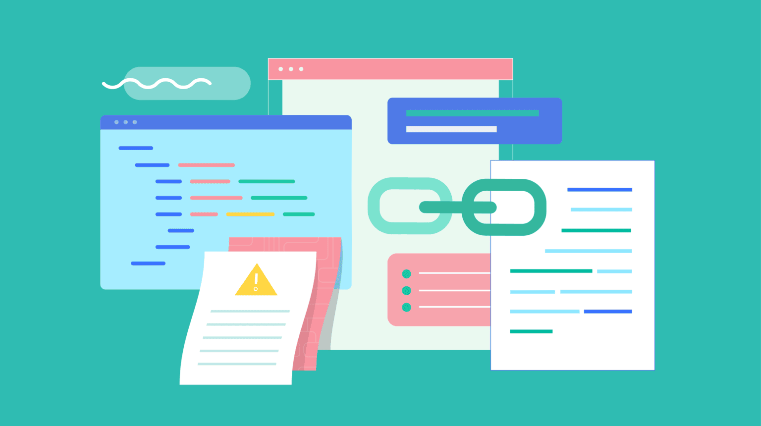 Html Link Code How To Create Hyperlinks On Your Site