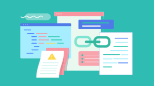 HTML Link Code: How to Create Hyperlinks on Your Site