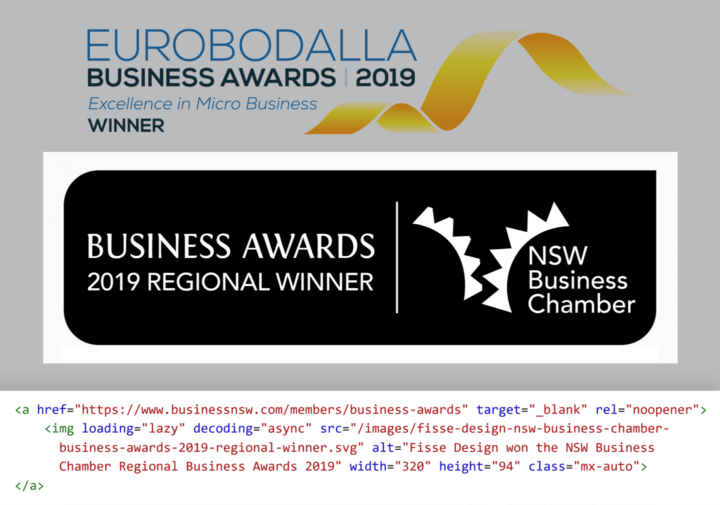 HTML Link Code: How to Create Hyperlinks on Your Site