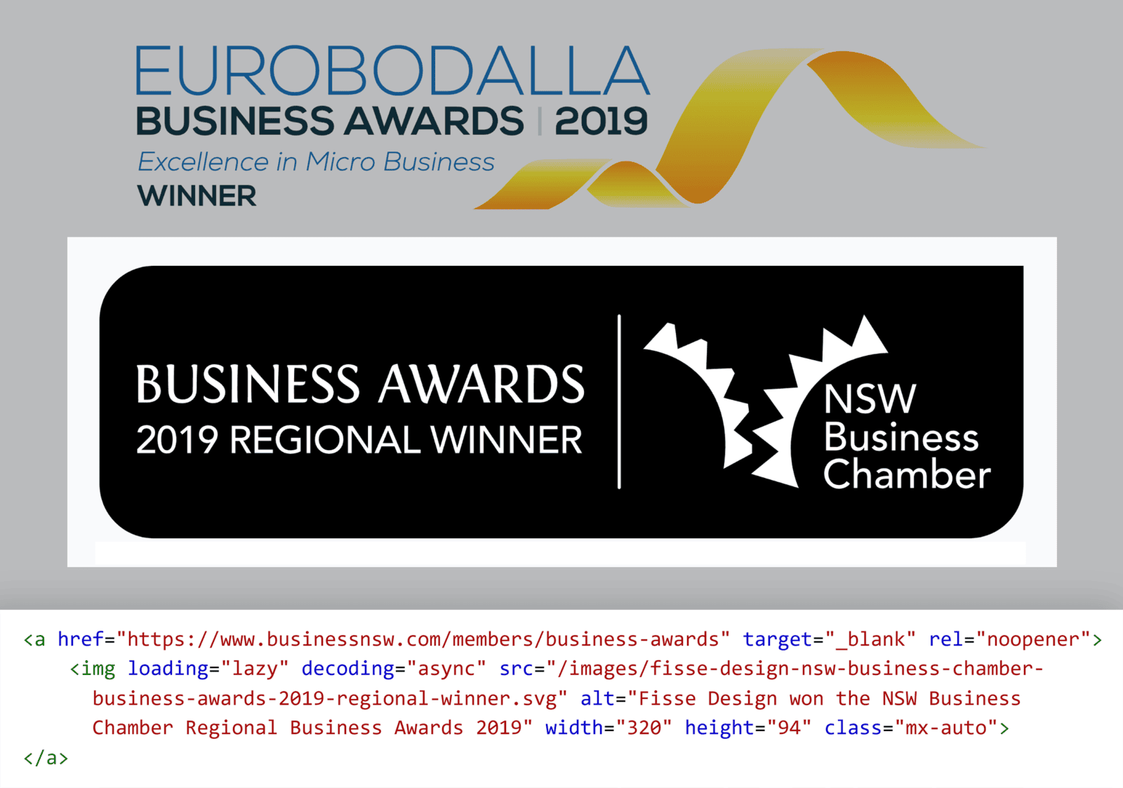 HTML Link Code: How to Create Hyperlinks on Your Site