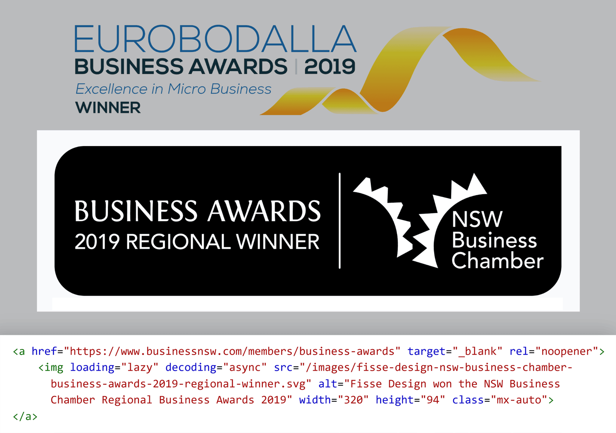 HTML Link Code: How to Create Hyperlinks on Your Site