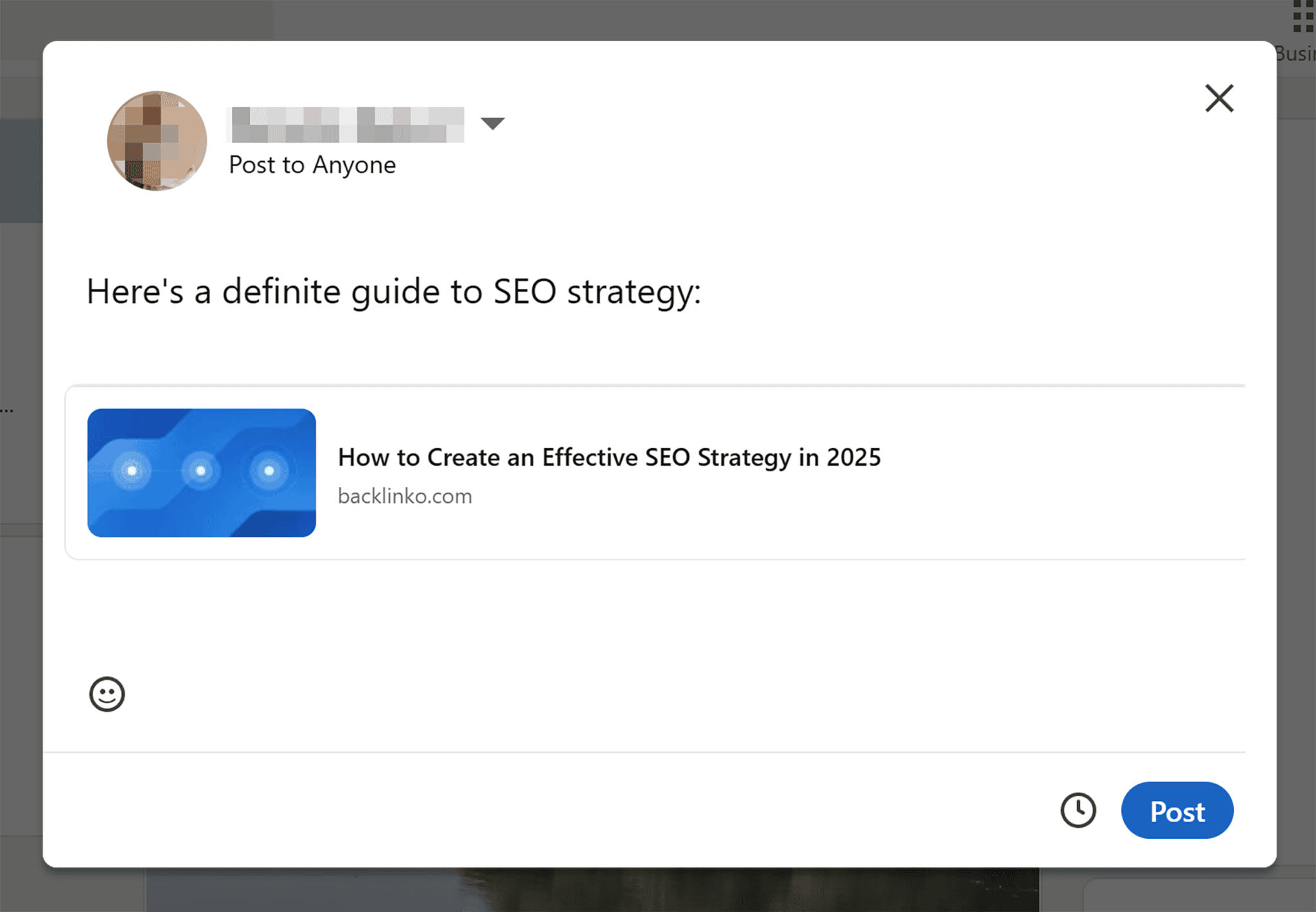 Title Tags: How to Write Them (+ Steal Our Formulas)