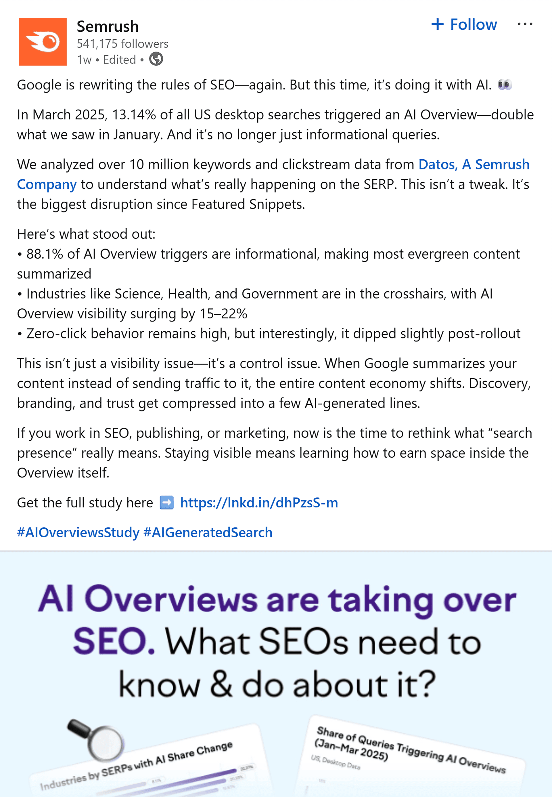 Social Media Calendar Guide: Plan, Post, & Grow (Free Template)