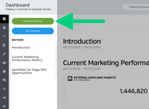 An In-Depth Guide To Raven Tools