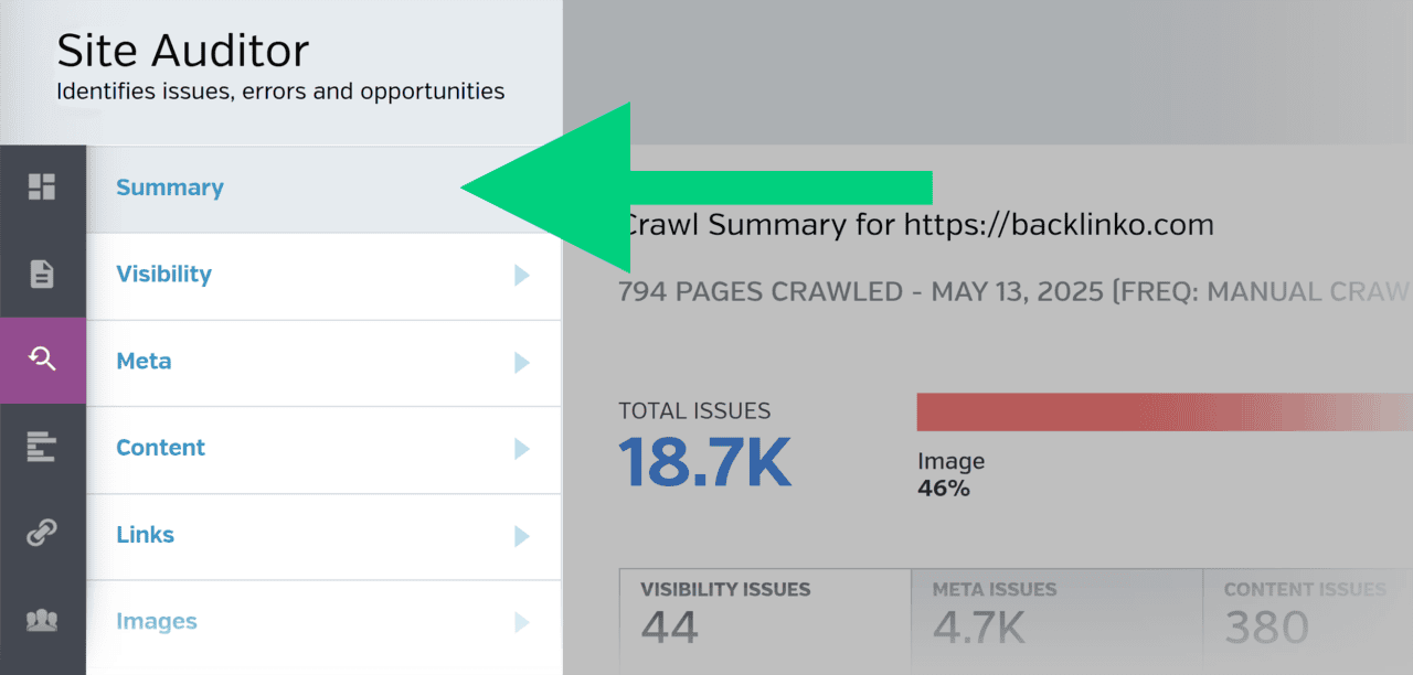 An In-Depth Guide To Raven Tools