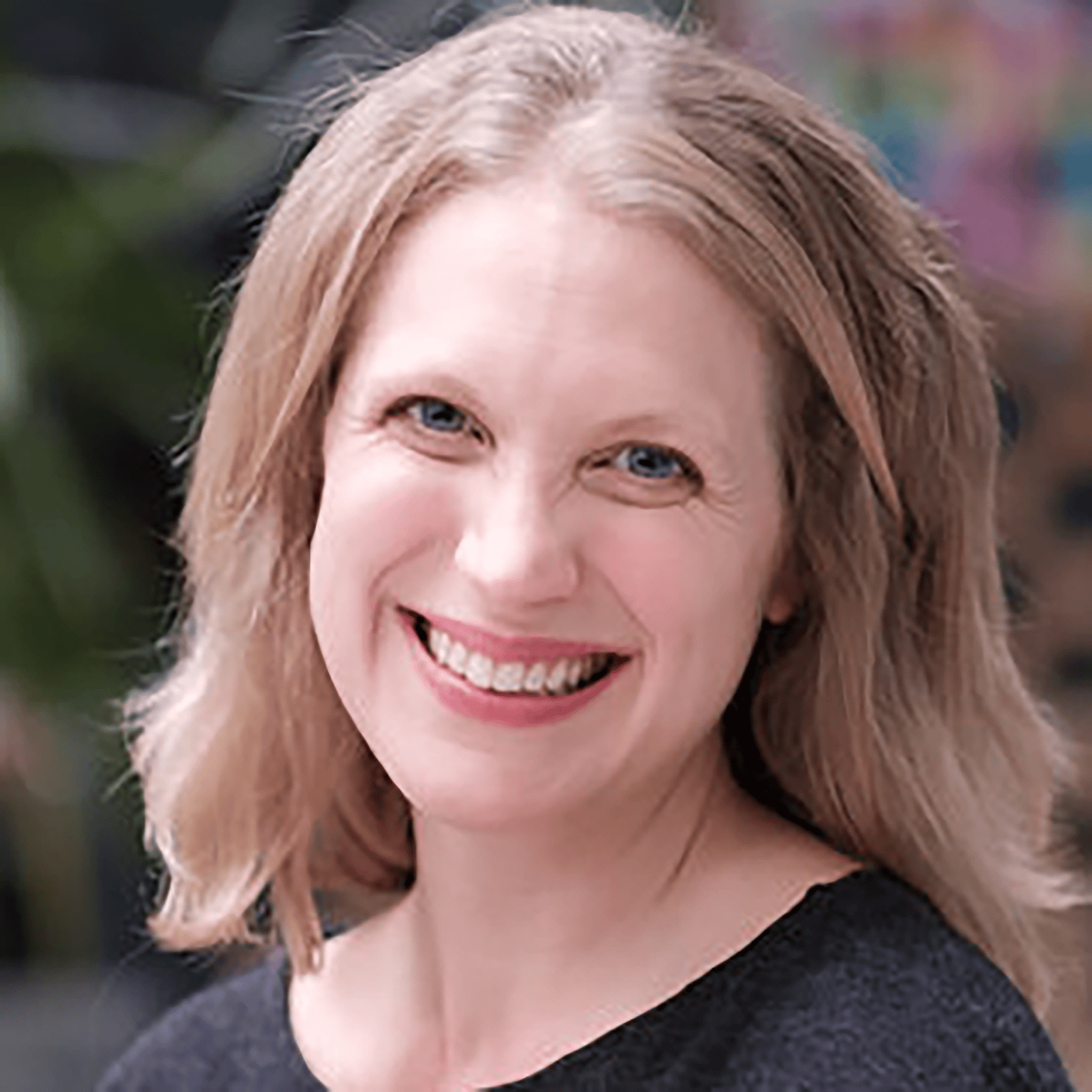 Is SEO Dead in 2025?