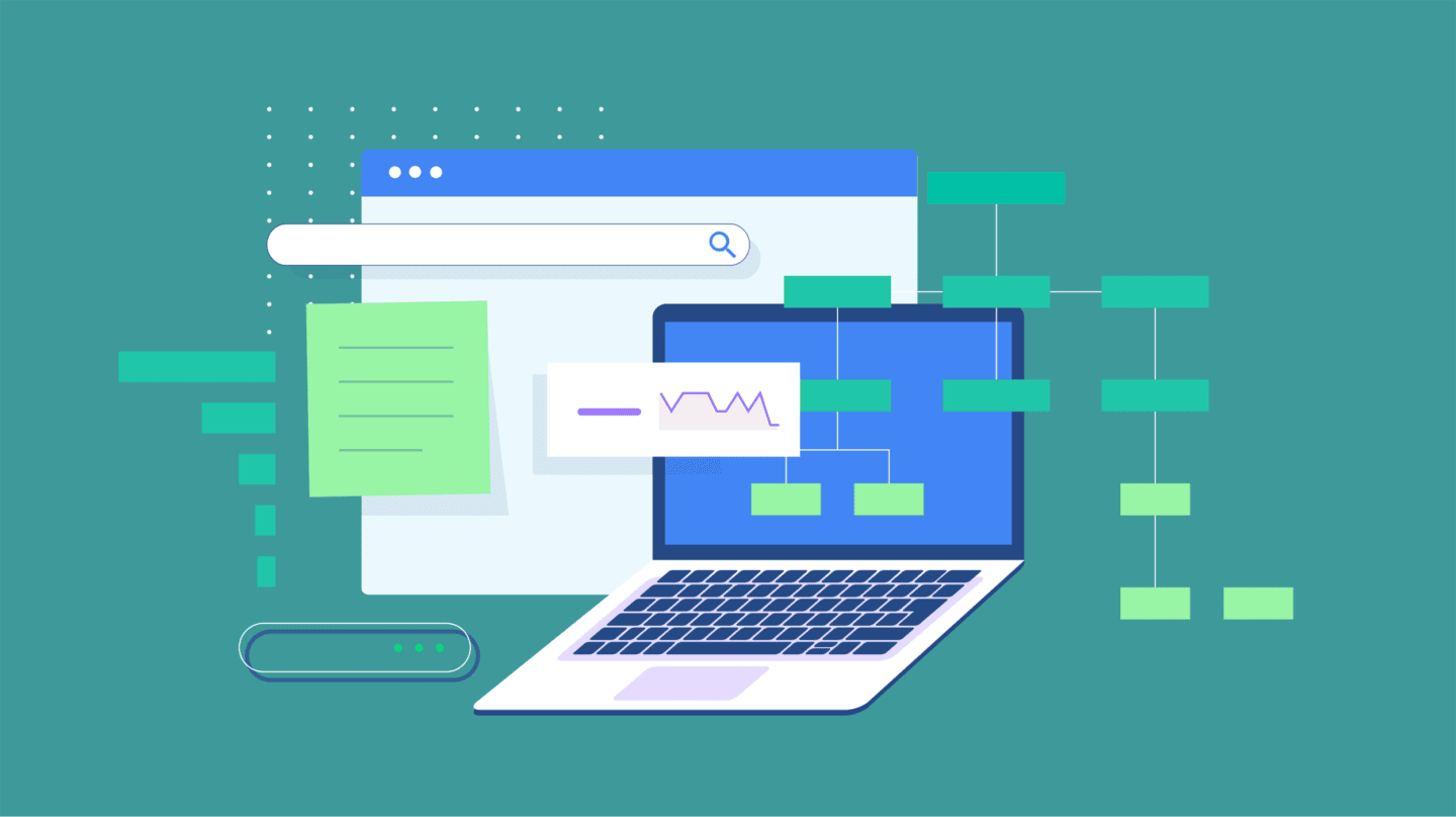 19 Sitemap Examples for Any Type of Website (+ Best Practices)