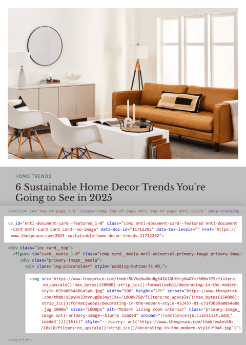 HTML Link Code: How to Create Hyperlinks on Your Site