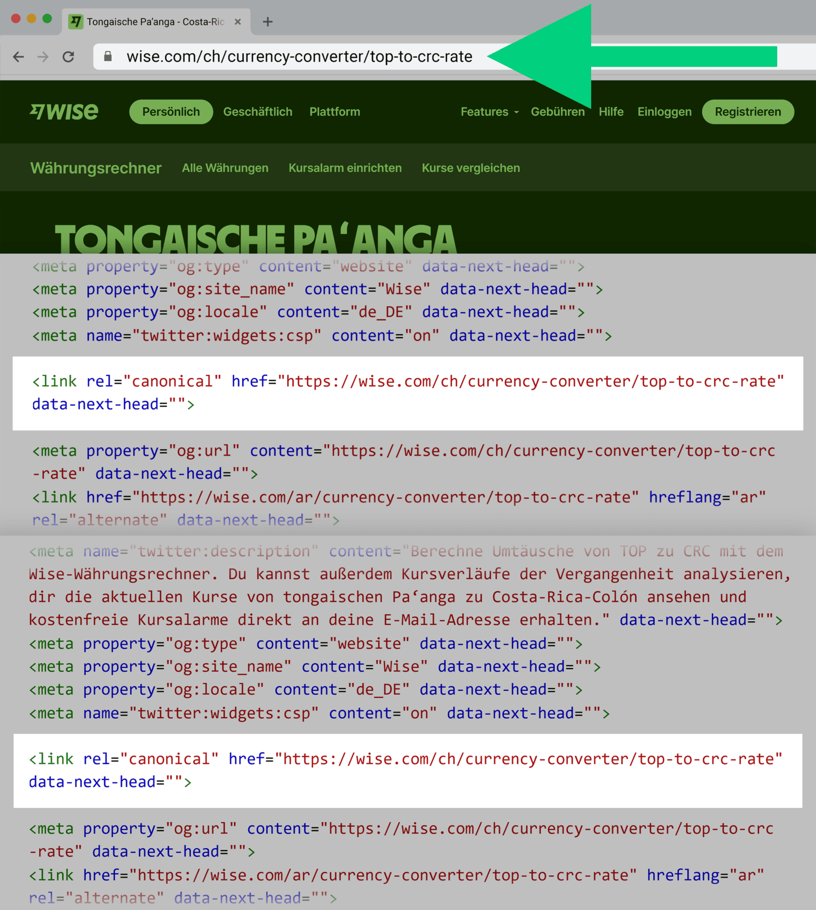 Programmatic SEO: What It Is + Tips & Examples for 2025