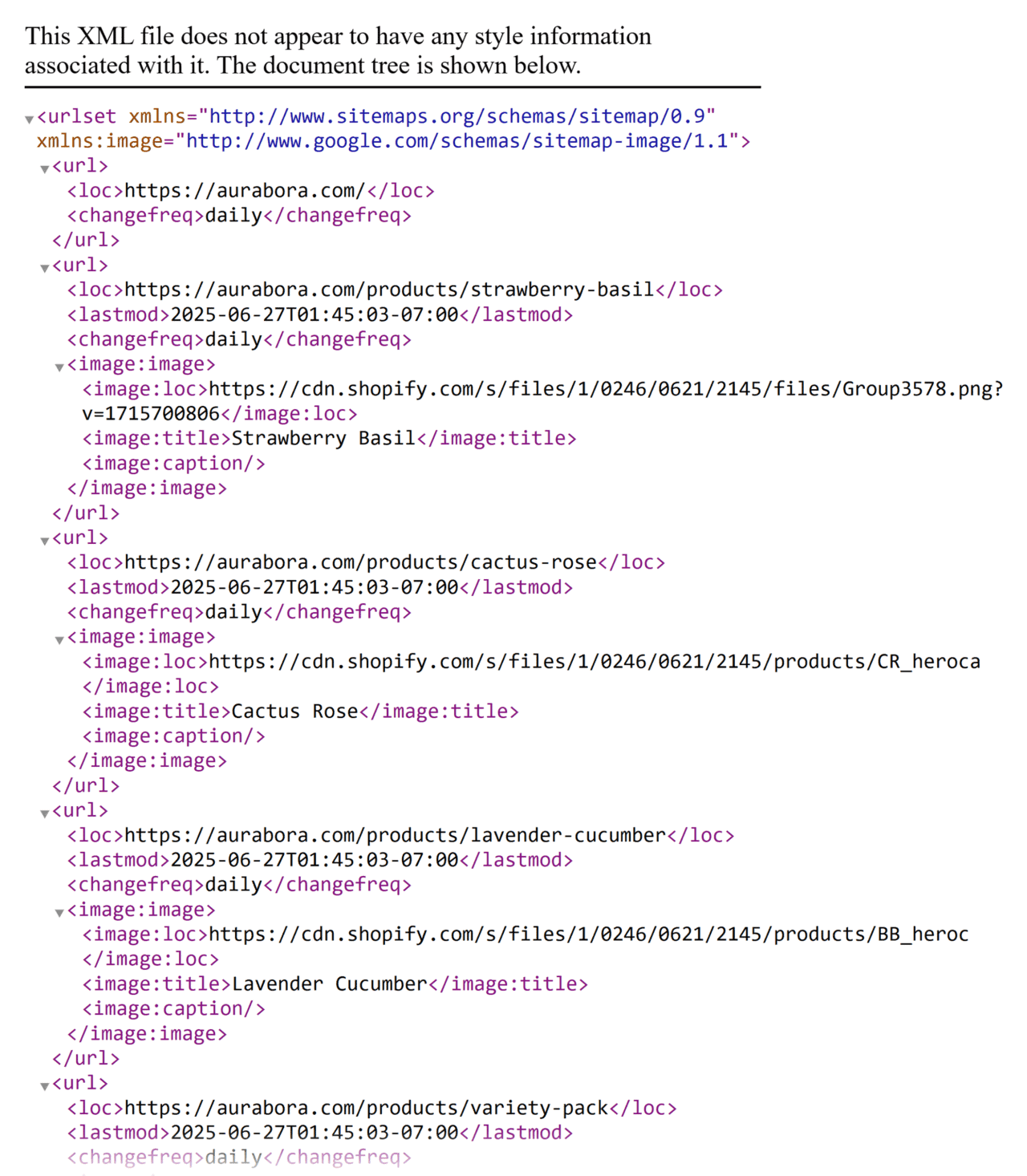 Your 2026 Ecommerce SEO Audit Checklist [+ Free Workbook]