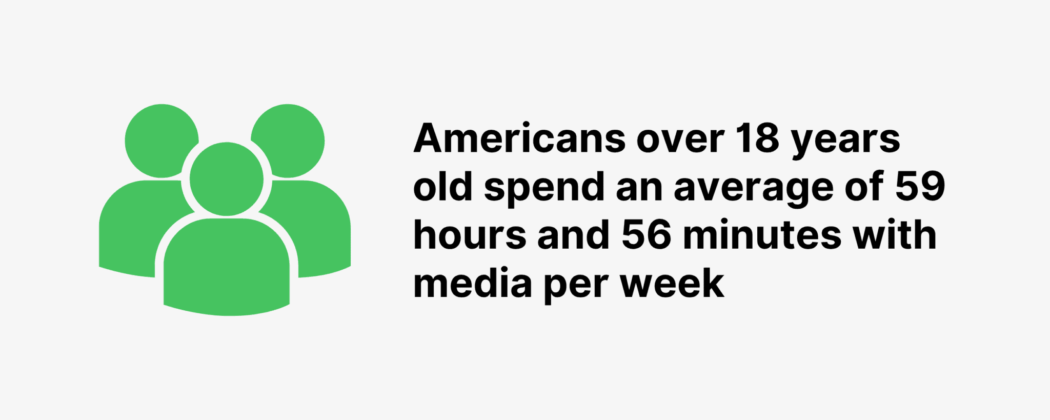 Revealing Average Screen Time Statistics for 2026
