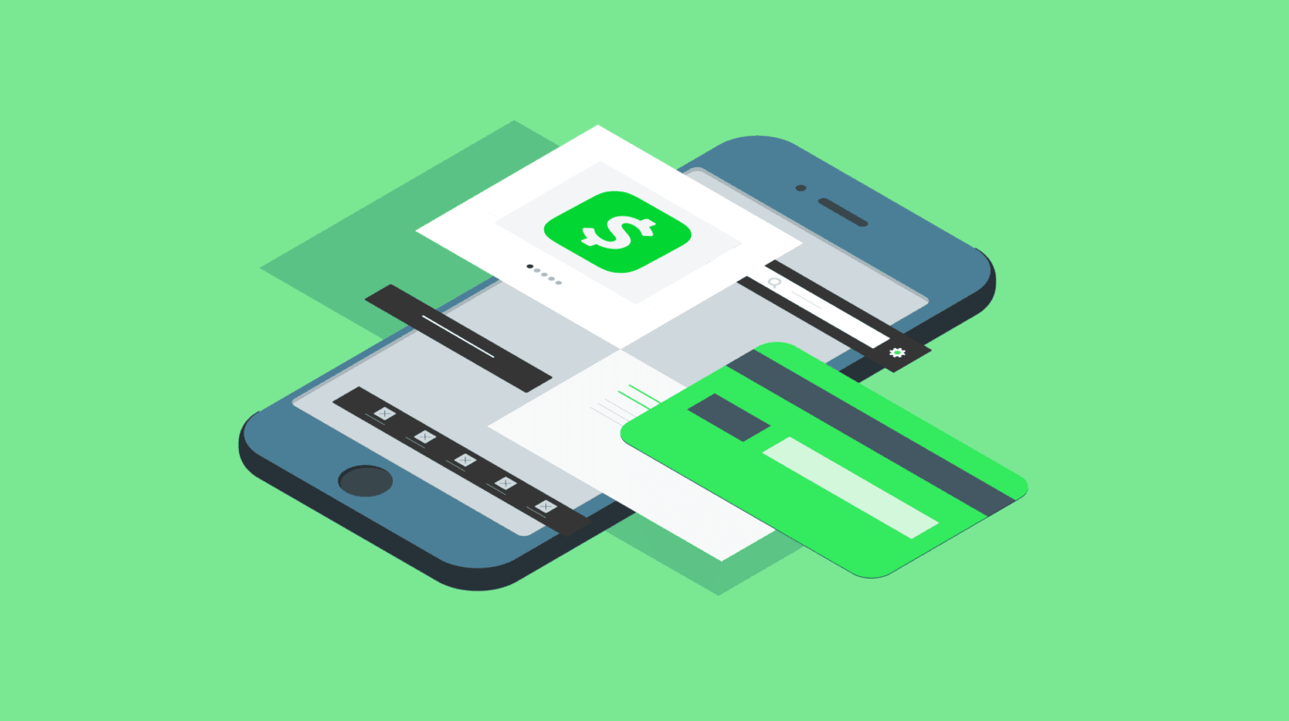 Cash App Statistics: How Many People Use Cash App?