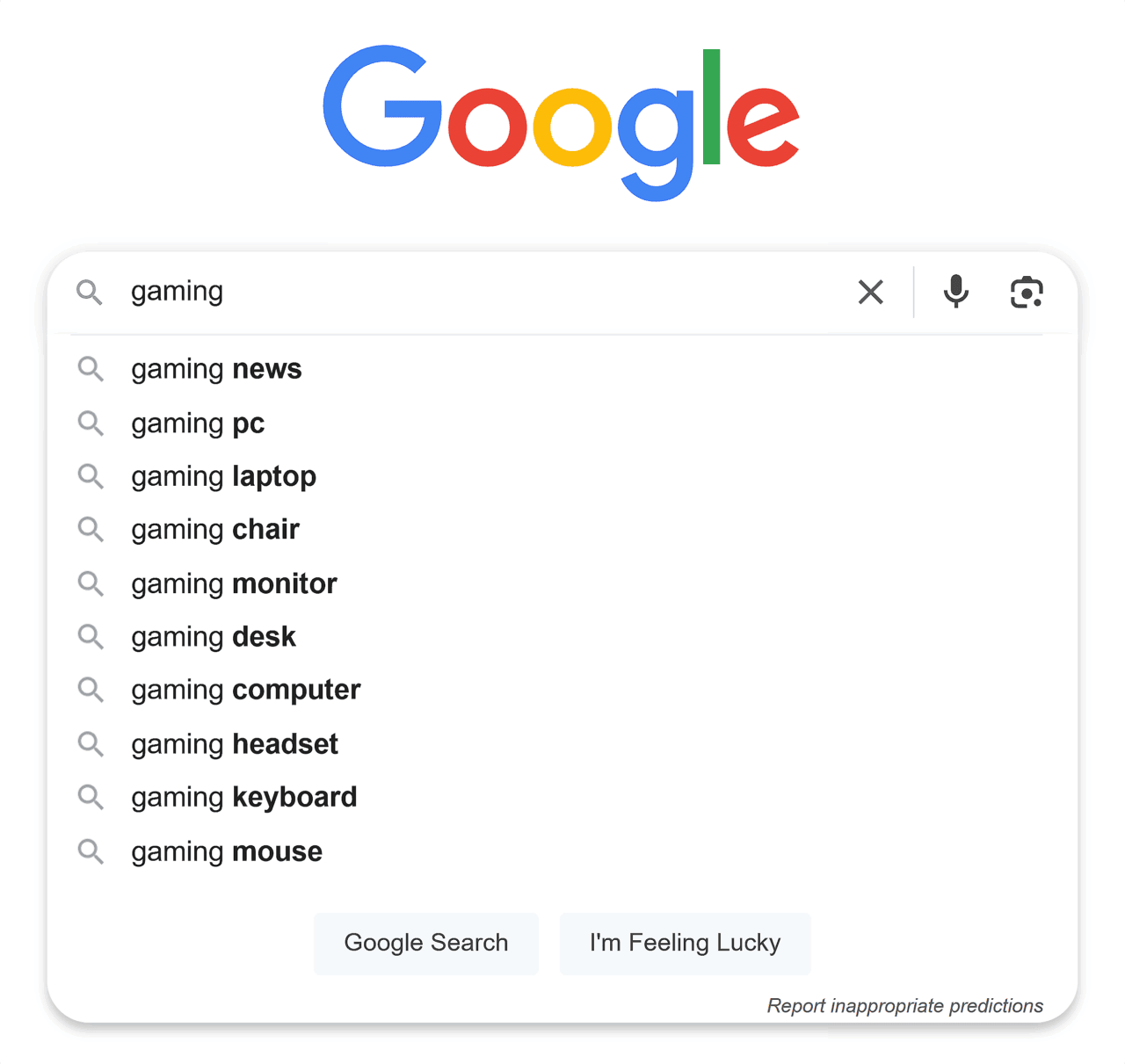 7 Ways to Find Related Content (+ Free Topic Planner)