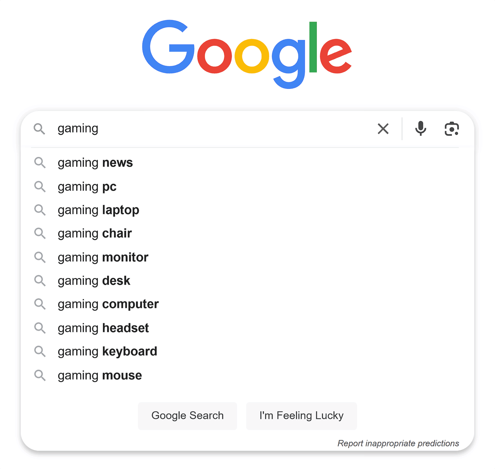7 Ways to Find Related Content (+ Free Topic Planner)