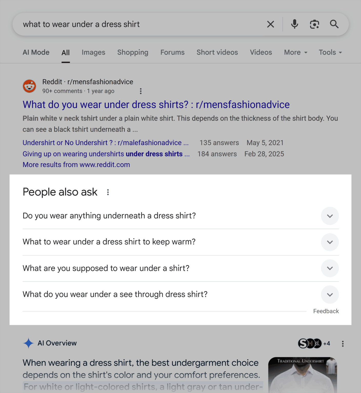 15 Marketing Ideas for Your Small Businesses (+ Free Checklist)