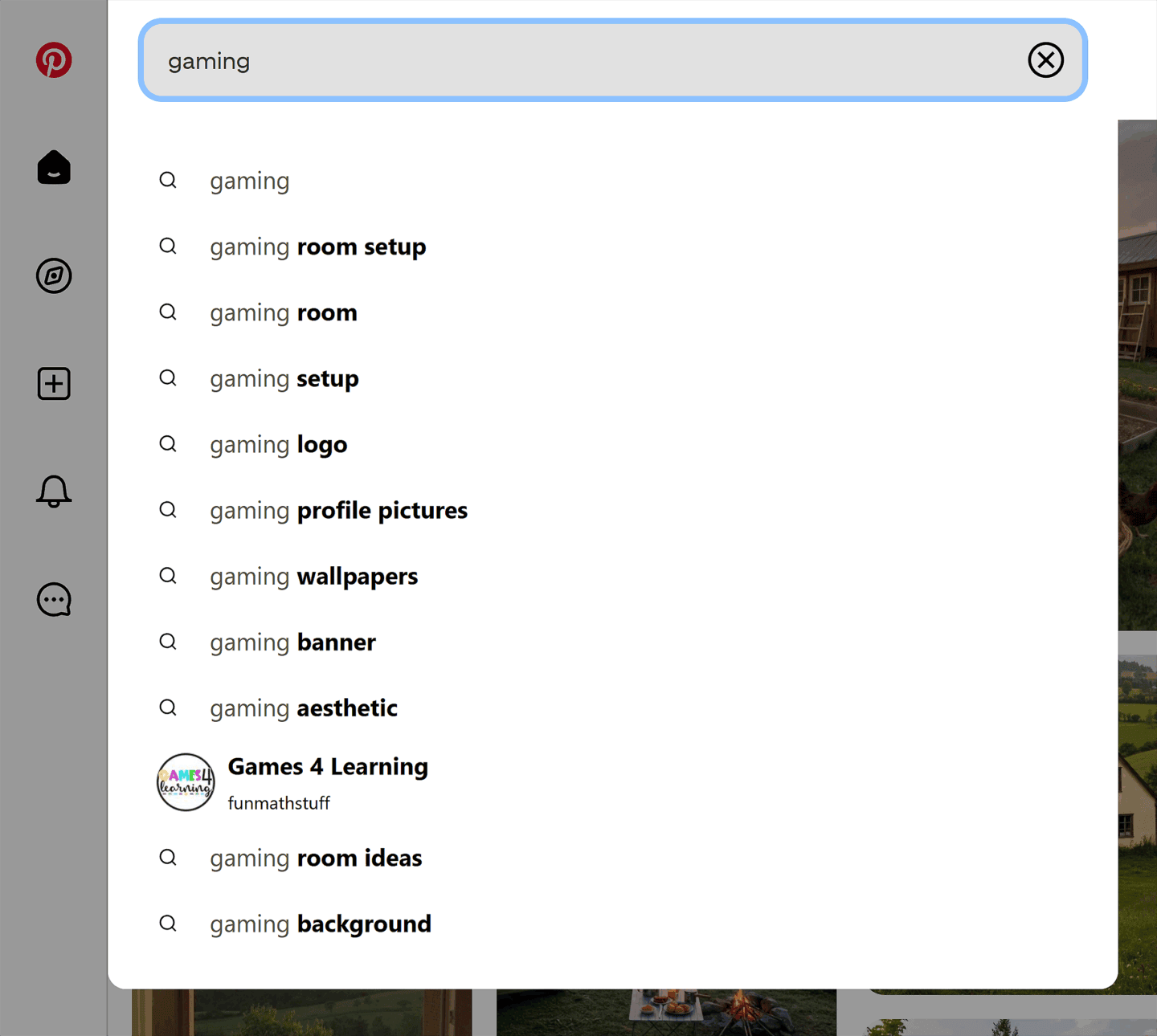 7 Ways to Find Related Content (+ Free Topic Planner)