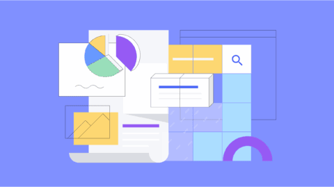 Search Everywhere Optimization Guide (+ Free Checklist)