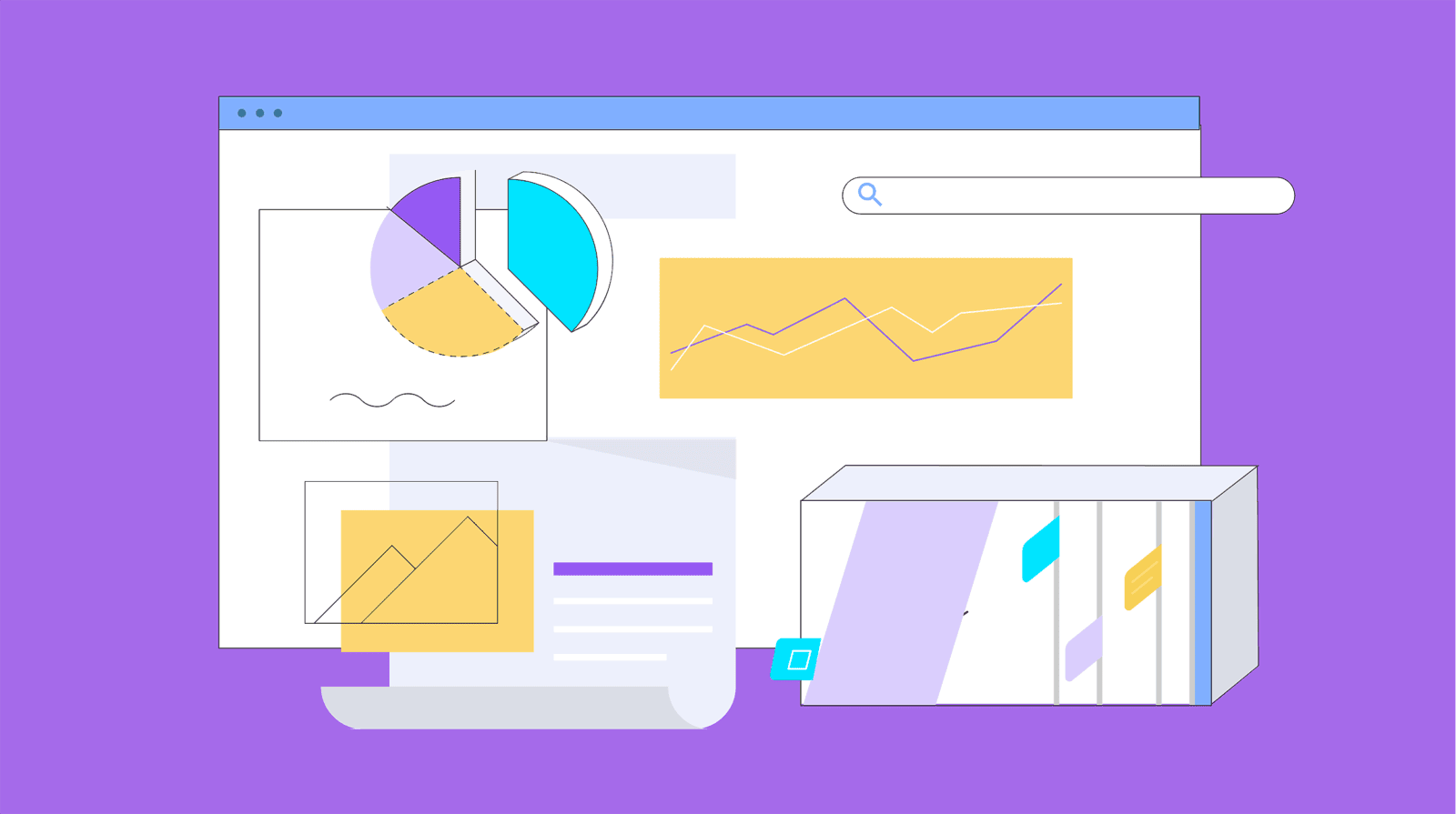 How to Create an SEO Report That Wins Trust (and Budgets)