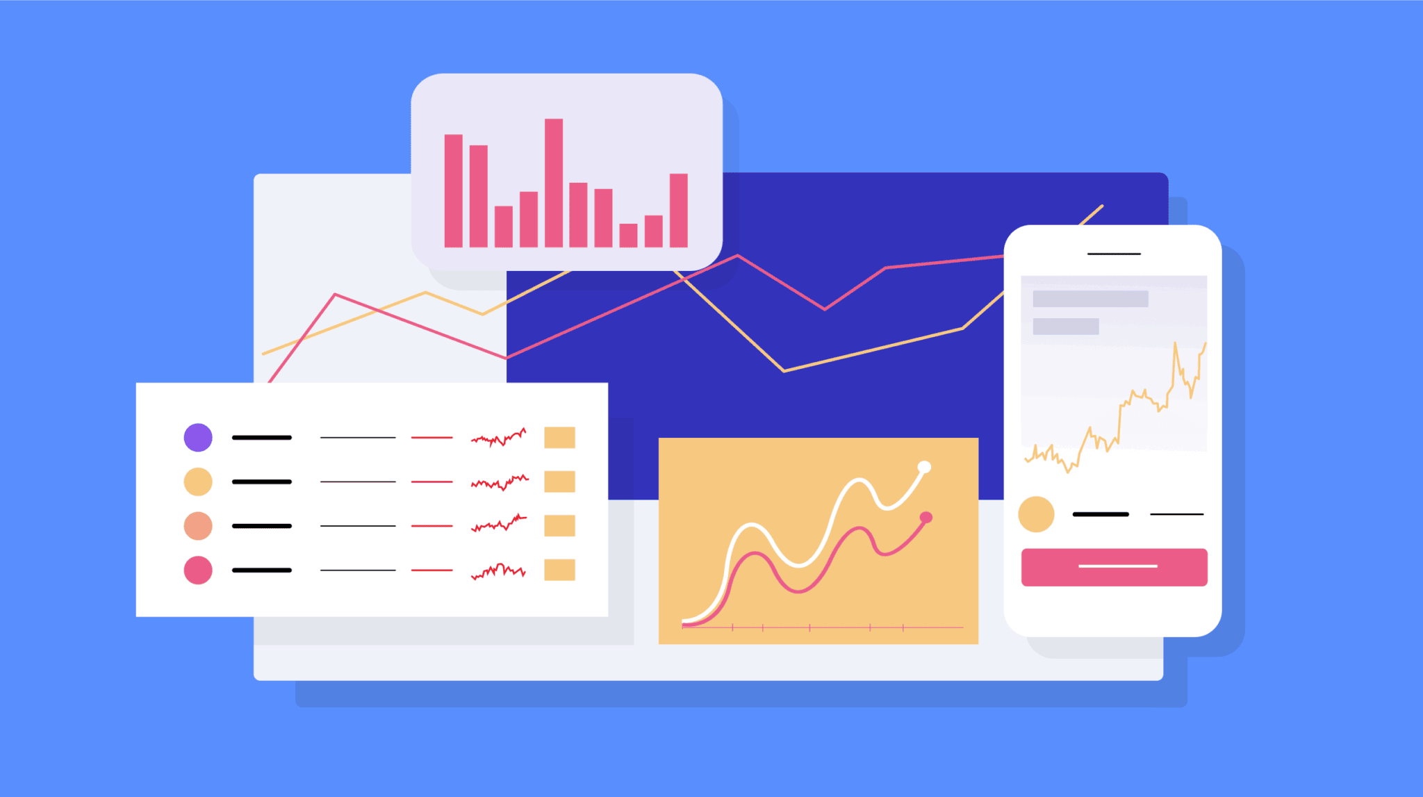 Signal User Statistics: How Many People Use Signal?