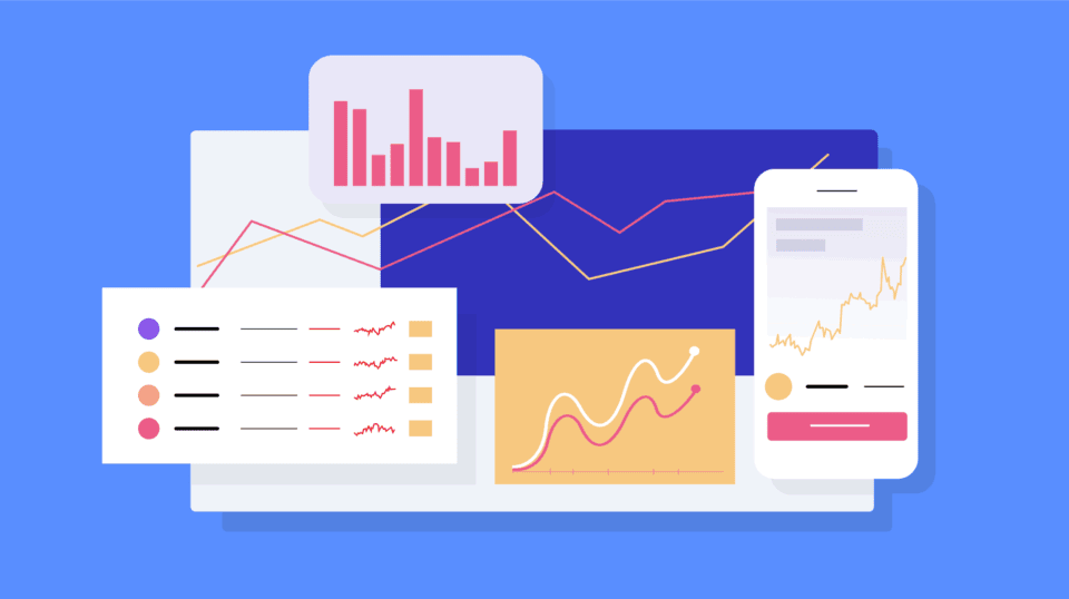 Signal User Statistics: How Many People Use Signal?