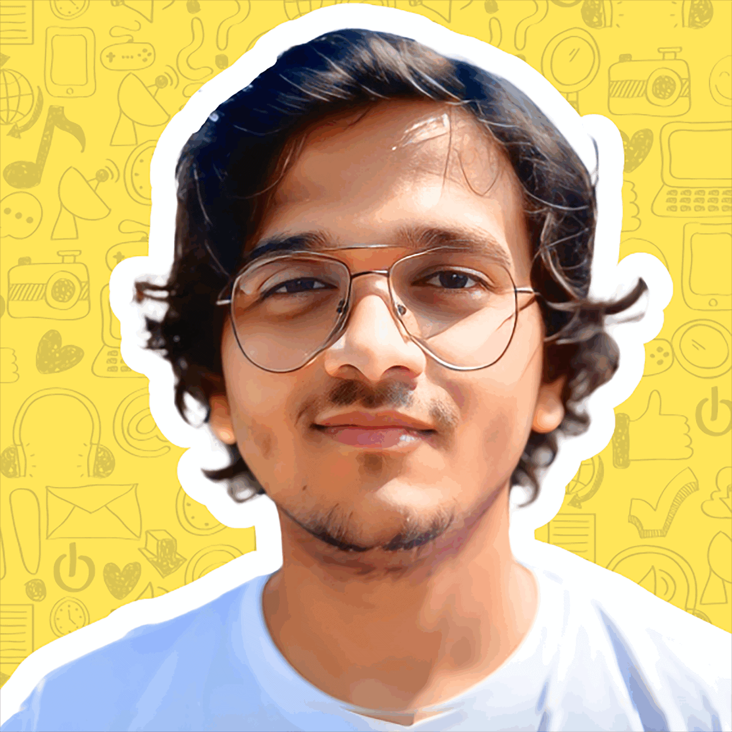 How Much Does Google Ads Cost? (2025 Data + Insights)