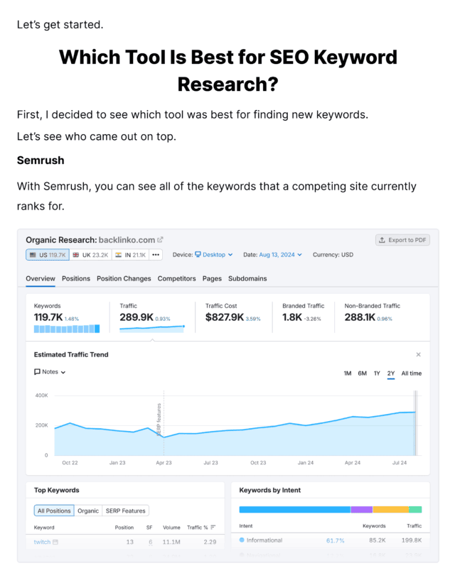 Llm Seeding A New Strategy To Get Mentioned And Cited By Llms