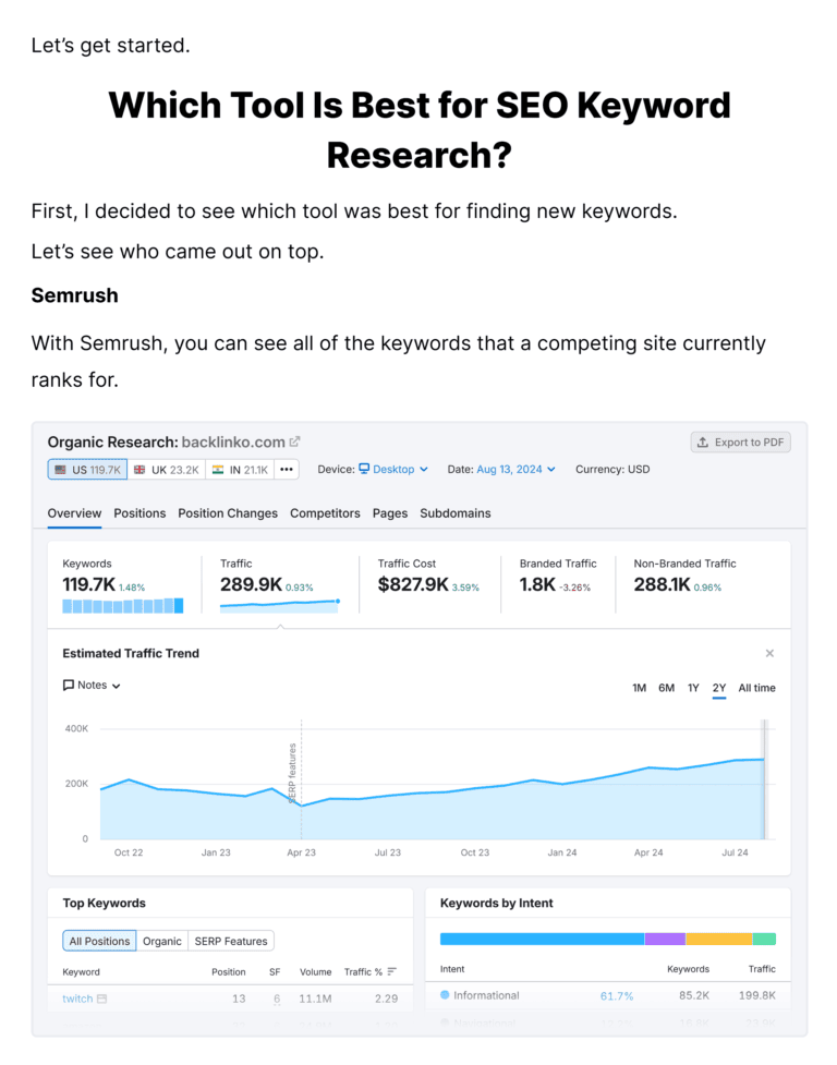 Llm Seeding A New Strategy To Get Mentioned And Cited By Llms