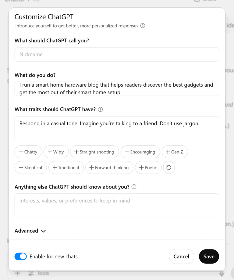 I tested 6 AI Content Tools: These Are the Ones Worth Using
