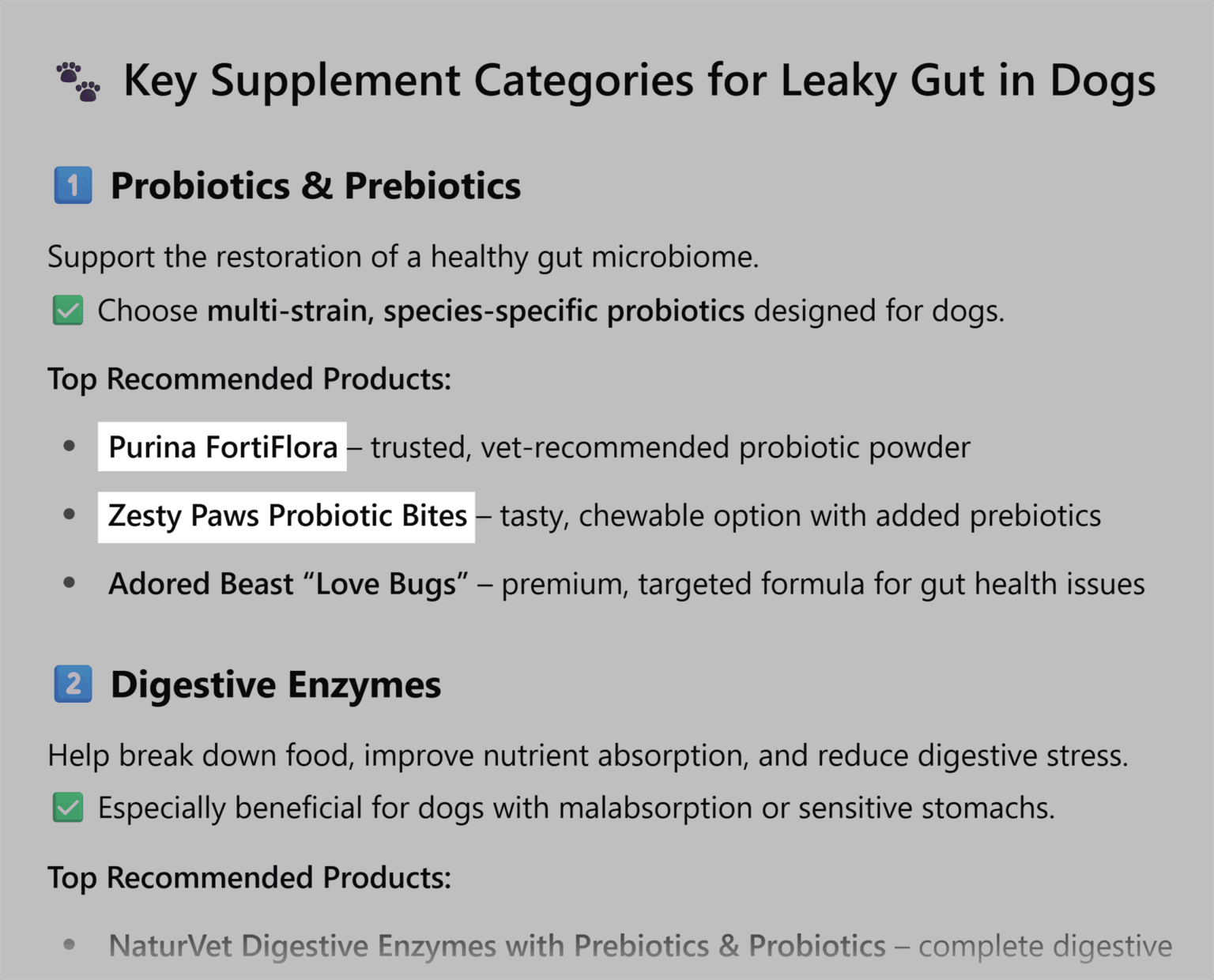 Llm Seeding A New Strategy To Get Mentioned And Cited By Llms