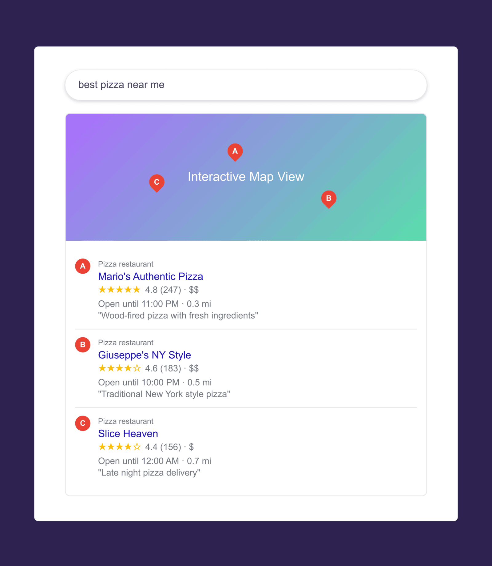 Local SEO: The Definitive Guide for 2026 (+ Free Toolkit)