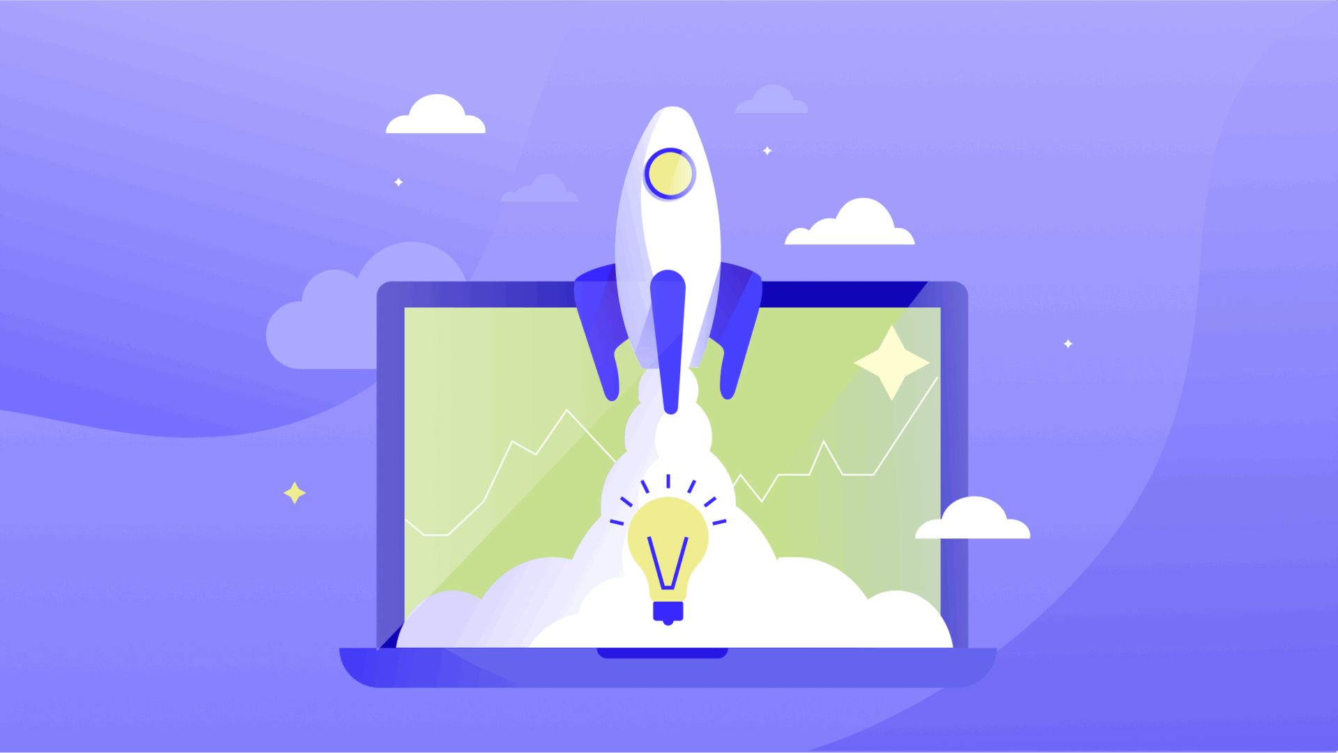 The Backlinko SEO Blog