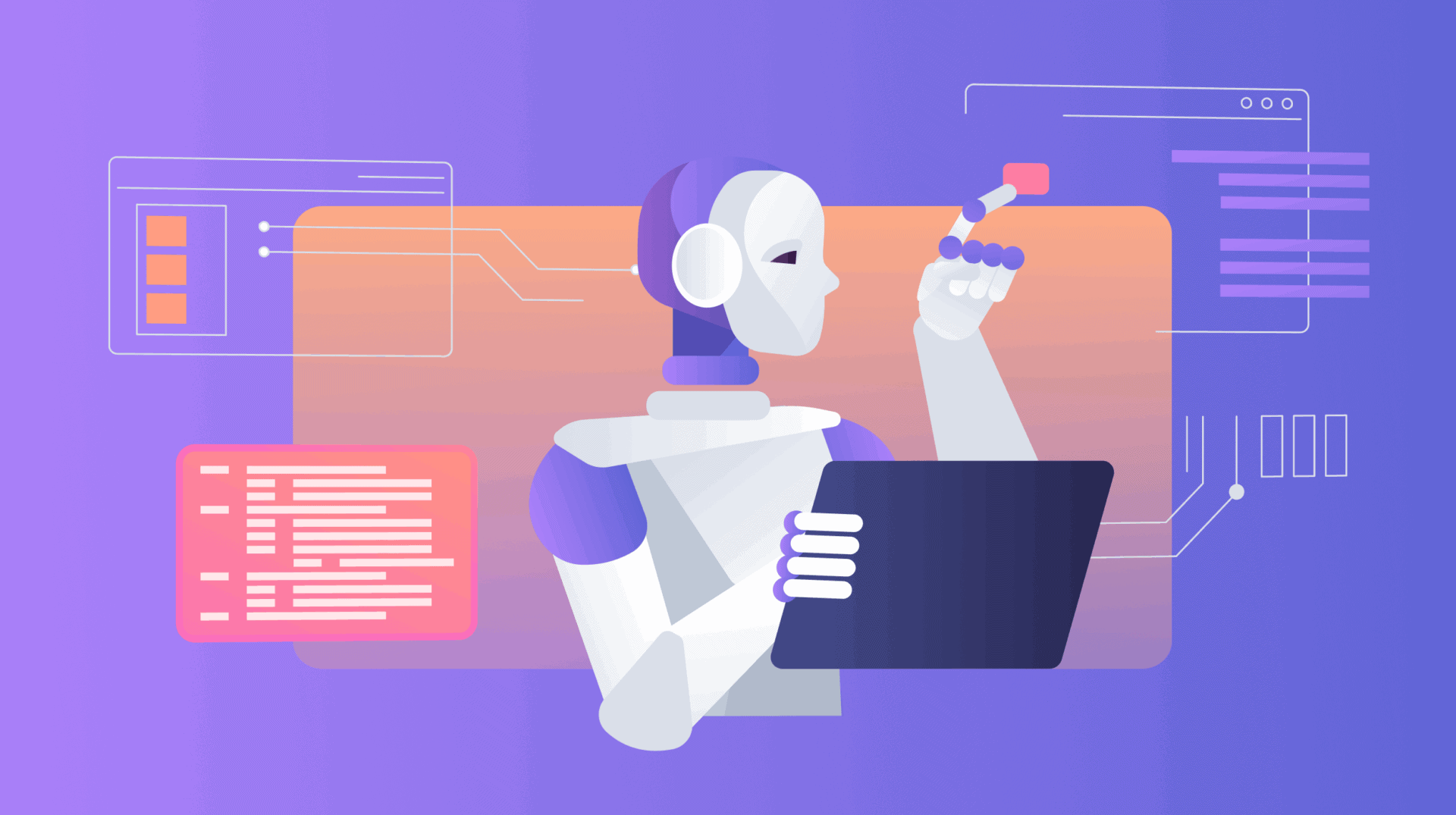 23 Best Large Language Models (LLMs) in October 2025