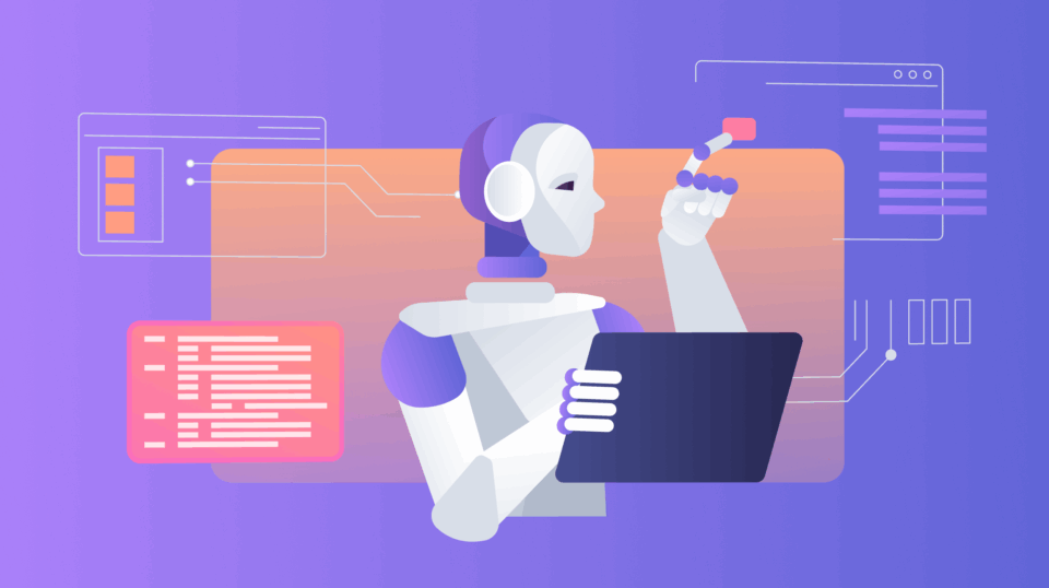 23 Best Large Language Models (LLMs) in September 2025