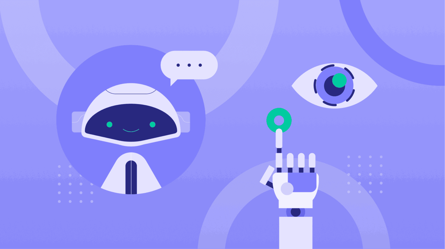 Llm Seeding A New Strategy To Get Mentioned And Cited By Llms