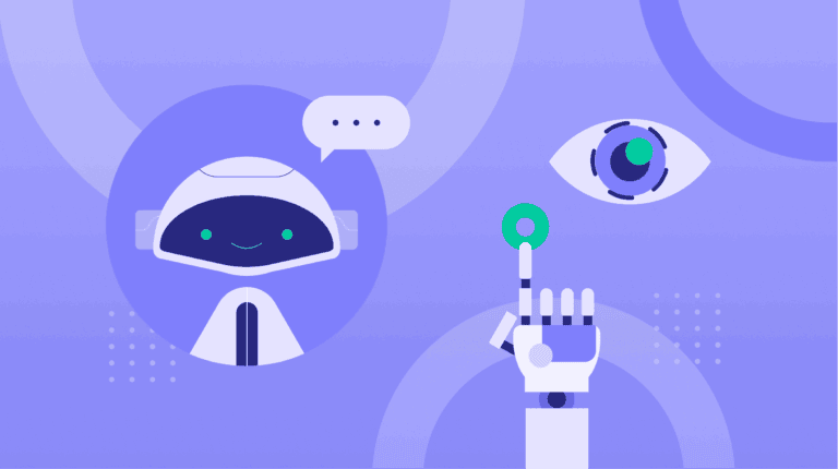 Llm Seeding A New Strategy To Get Mentioned And Cited By Llms