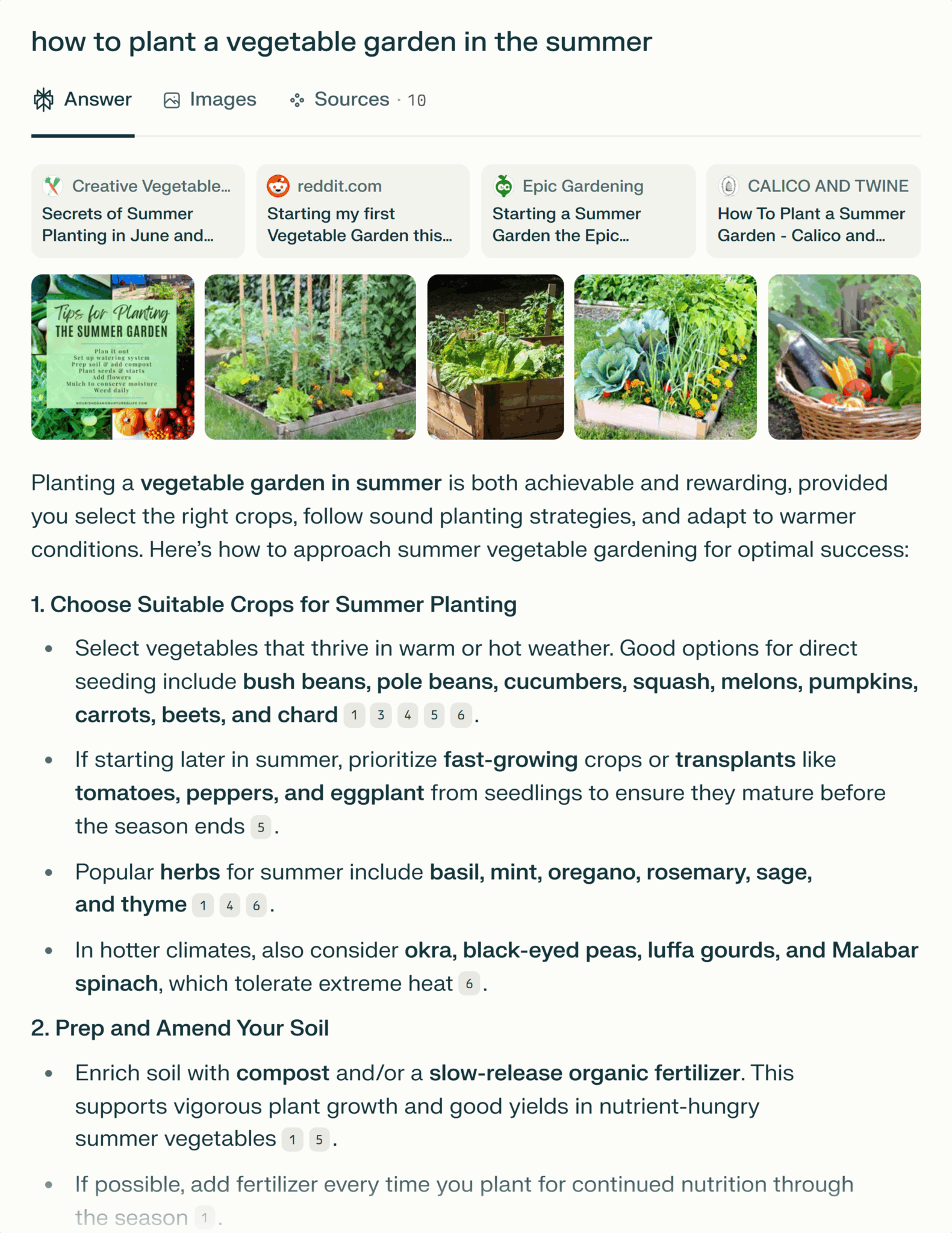 Llm Seeding A New Strategy To Get Mentioned And Cited By Llms