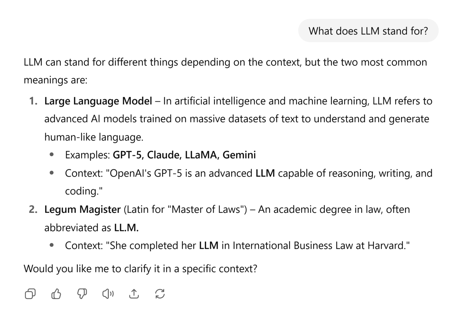 How to Use ChatGPT at Work: Expert Techniques for Beginners