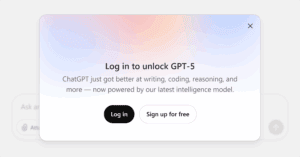 How to Use ChatGPT at Work: Expert Techniques for Beginners