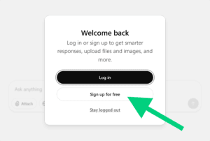 How to Use ChatGPT at Work: Expert Techniques for Beginners