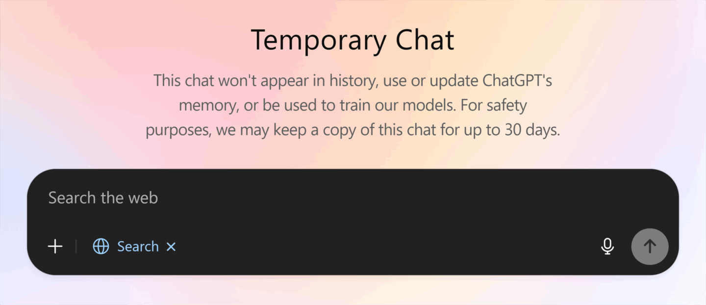 Branded GEO: How to Control What AI Says About Your Brand