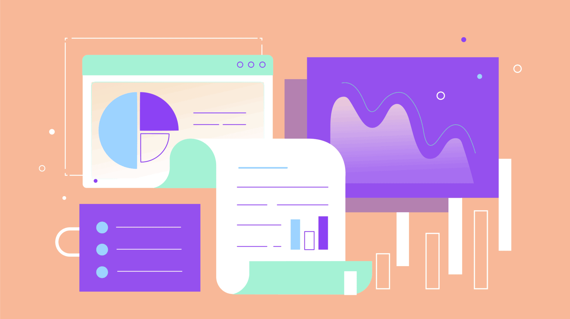 how-to-run-a-competitor-traffic-analysis-9-steps