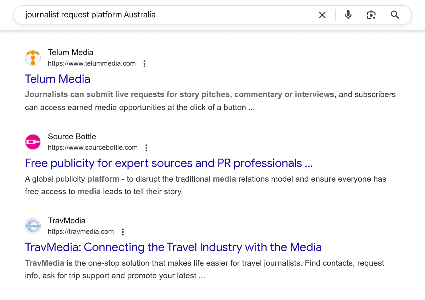 Journalist Outreach: 9 Steps to Earn High-Authority Links