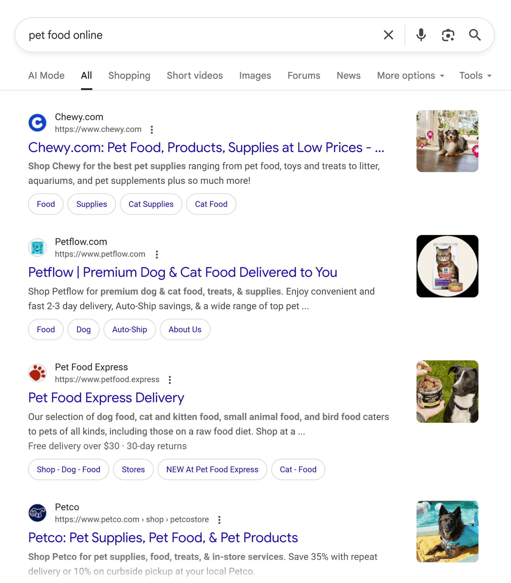 How to Run a Competitor Traffic Analysis (9 Steps)