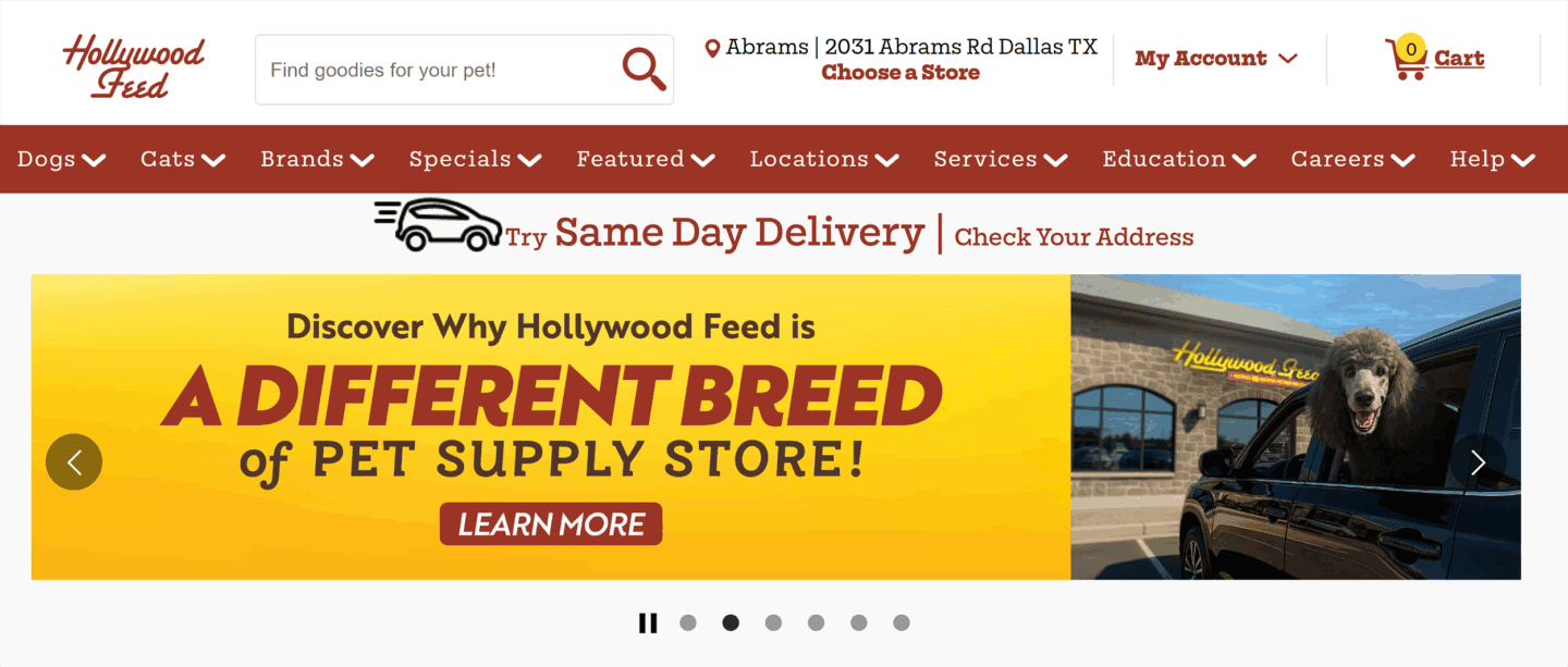 How to Run a Competitor Traffic Analysis (9 Steps)